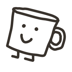 Sketch with Friends - Free Multiplayer Drawing Game
