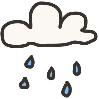 Sketch with Friends - Free Multiplayer Drawing Game